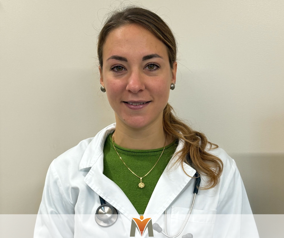 I medici del Poliambulatorio Malatesta: professionisti sanitari a Rimini